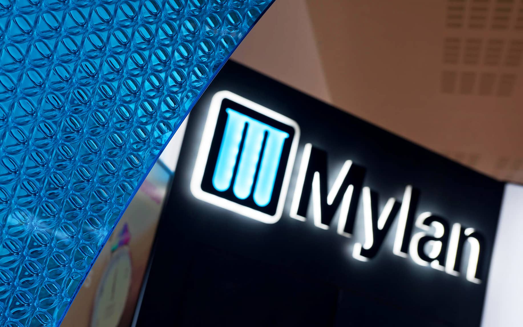 Stand sur-mesure pour TADT Taipei Aerospace & Defense Technology Exhibition 2025 - Keops